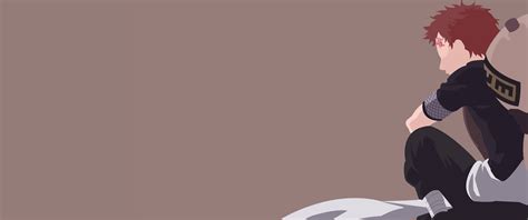 100 Gaara Wallpapers