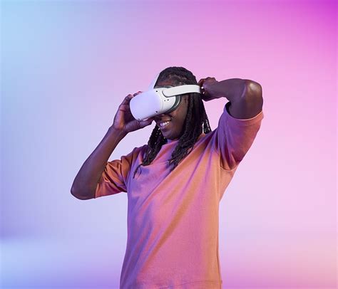 Oculus Quest Unknown Sources How To Allow Content From Unknown Sources