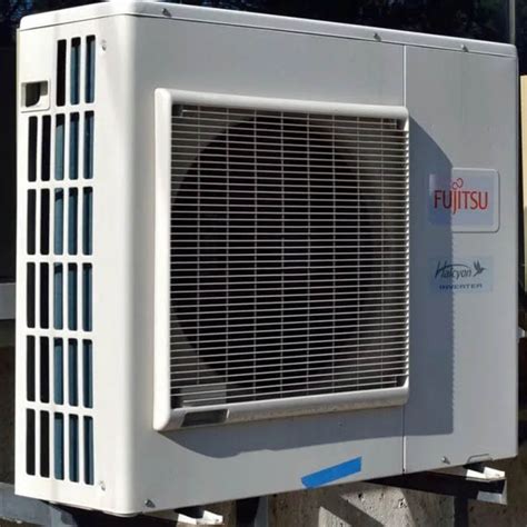 Renewable Training Courses Ker Training Ltd