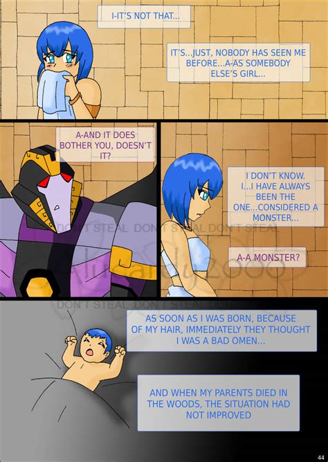 Butterfly Effect 44 Eng By Alucardy2000 On Deviantart