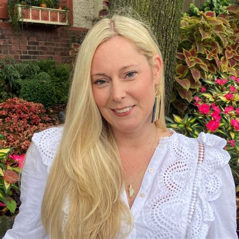 Bridget Hirsch Psy D Linkedin