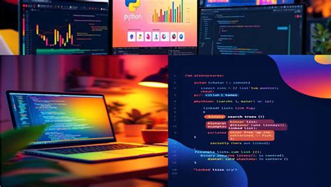 Clean Python Code For Projects Assignments And Tasks By Nizamstack Fiverr