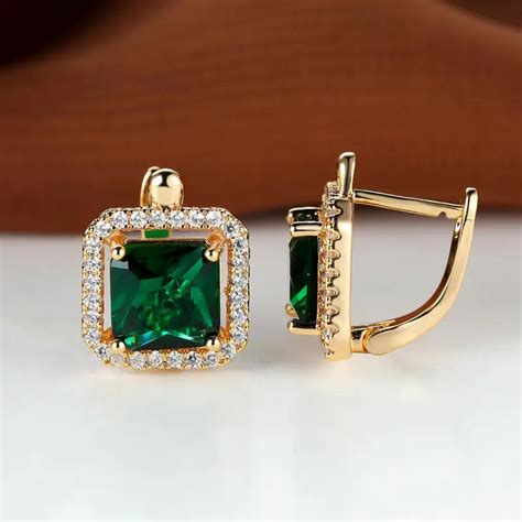 Shop All Maya Henry Jewelry
