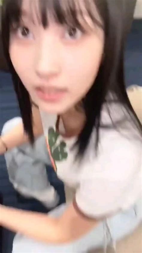 Mina Omg My Cutie Minari 😭💗💗 Niña De Facebook Fotos De Mi Novia Mi Novia Hermosa