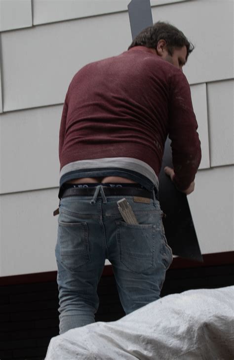 Sweaty Ass Cracks On Tumblr