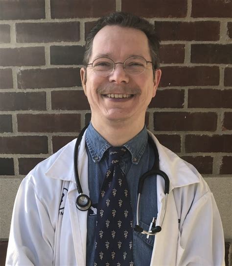 Steven Barta Dvm Veterinarians In Shelby Twp Michigan Veterinary General