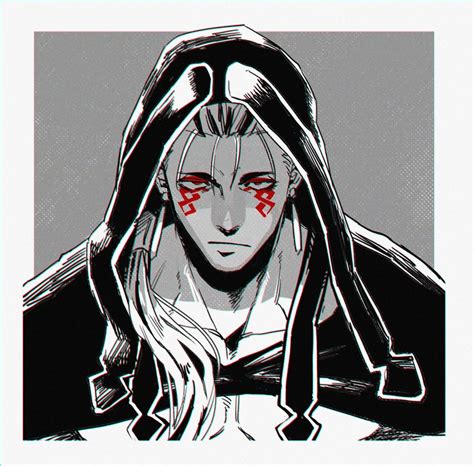 Cu Chulainn And Cu Chulainn Alter Fate And 1 More Drawn By Udaruga