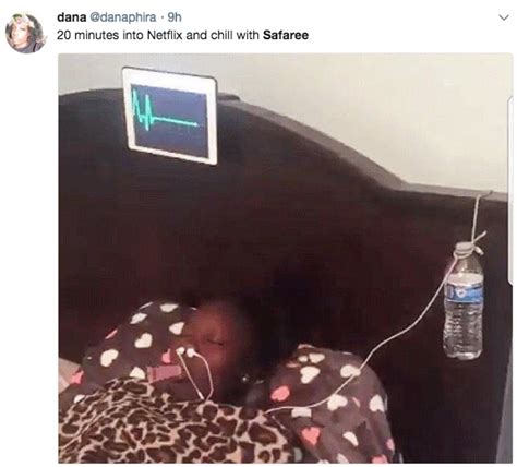 Safaree Samuels Penis Goes Viral Thejasminebrand