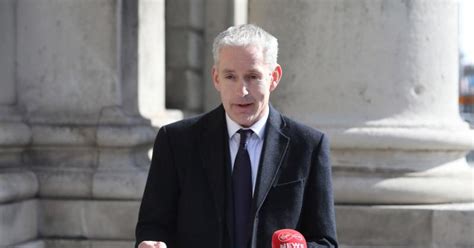 Lorcan Dunphy On Linkedin Irish Examiner View We Have Lessons To