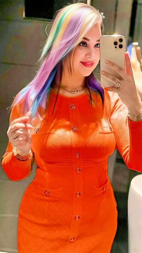 Bassima اسعد الله يومكم بكل خير Facebook