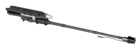 Medium Calibre Weapons Automatic Cannons 2035mm Rheinmetall