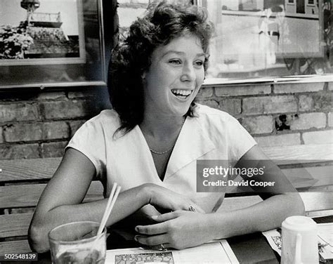 Robin Mccall Photos And Premium High Res Pictures Getty Images