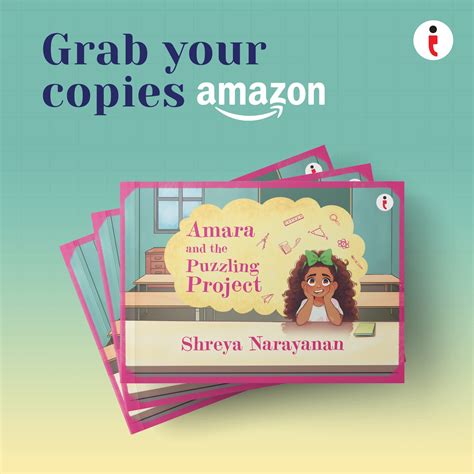 Crack The Code Spark The Dream How Amara Is Redefining Courage For