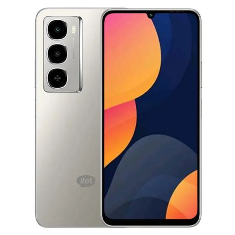 Itel Power 70 Price In Bangladesh 2025 Specs And Review Mobiledokan