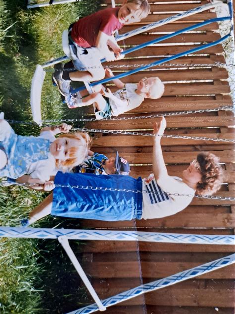 Jordan Frogger Robert Jelinek Snow Frog S Obituary Las Vegas Nv Ever Loved