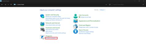 Easy Run Time Error Fixes In Excel MyExcelOnline