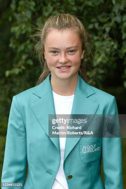 Emma Fleming Photos And Premium High Res Pictures Getty Images