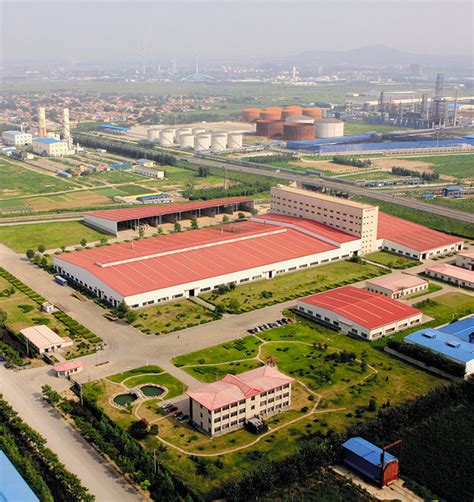 Refratechnik Zibo