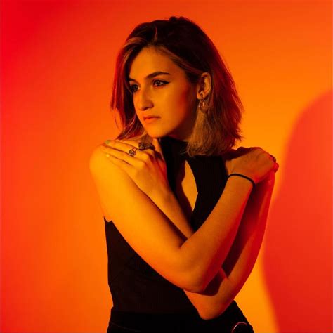 India Arkin Songs Events And Music Stats