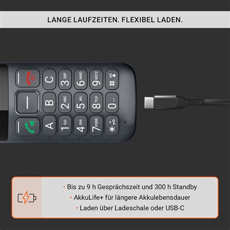 Gigaset Comfort 600 Sim Telefon Mit Sim Karte