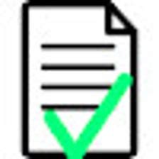Signature Viewer Google Chrome 용 확장 프로그램 다운로드