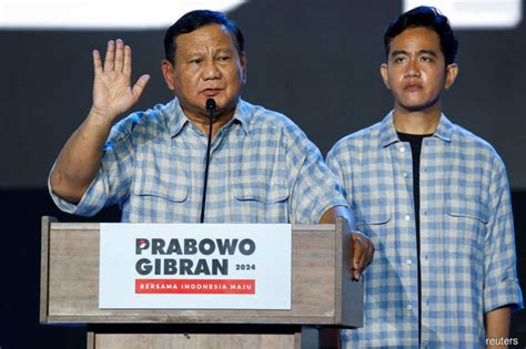 ts dr mohd muzzammil on linkedin indonesians wake to new presumed