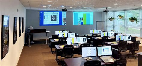 Introducing The Next Level Of Cnc The Tnc7