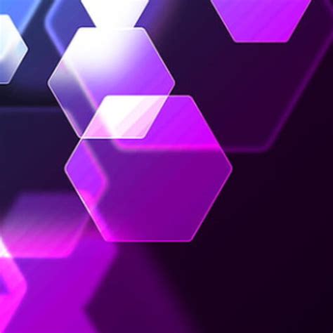 Gec Korompis Sam Ratulangi University Manado Unsrat School Of Public Health Research