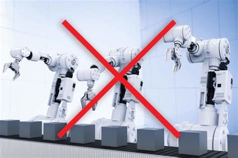 Tech Myths You Need To Stop Believing Artofit