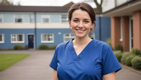 What Is Bortons Model Of Reflection Care Learning