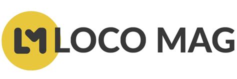 A Brief History Of The Funny Sex Number Loco Mag