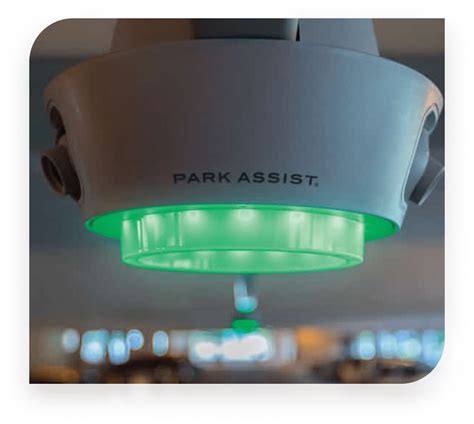 Tkh Security Ut Dallas