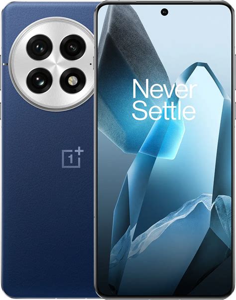 Google Pixel Pro Vs Oneplus