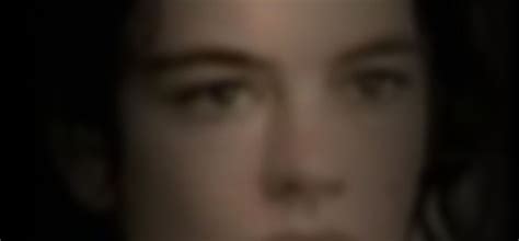 See Isabelle Stoffel Nude For Free Mr Skin