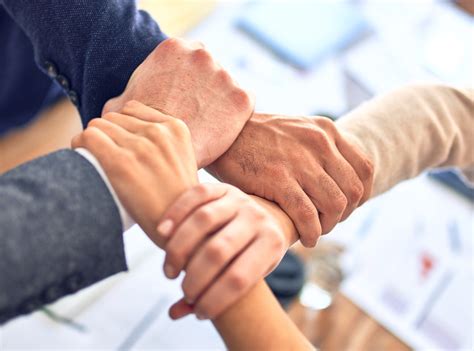 6 Ways To Increase Profit Margin For Businesses Shopify