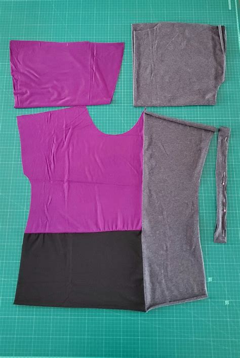 Off The Shoulder Jacket