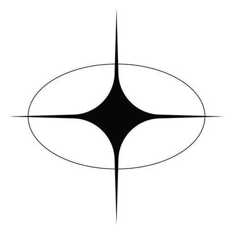 Solving The Attributeerror Tfidfvectorizer Object Has No Attribute