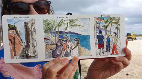 Amanda Rootsey Inspiring Creative Stories — Nicola Newman