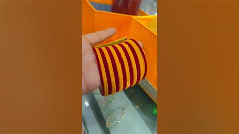 Chudi Set Shortvideo Youtube