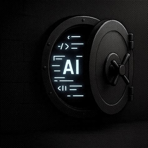 7 Soc 2 Ready Ai Coding Tools For Enterprise Security Augment Code