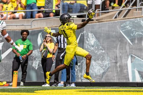 Oregon Ducks Basketball Highlights 2022