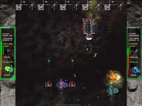 Commando Xenidis 1 3 Free Download