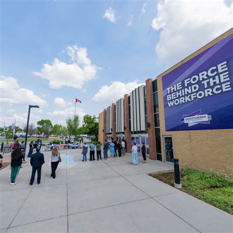 Sask Polytech Class Of 2025 Celebrate Your Journey At Sask Polytech During Convocation