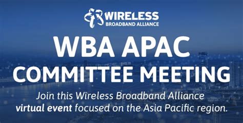 Jack Taljaard Posted On Linkedin