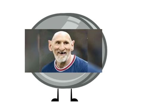 Scary Chilling Tale Of Pionel Pessi Fandom