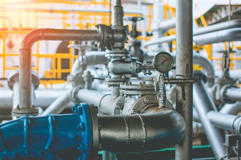 Ttv Valves Butterfly Valve Specialists Steam Valves