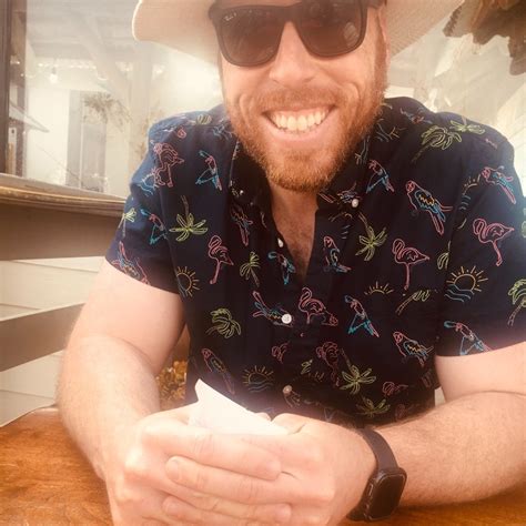 Matt Lemley Linkedin