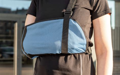 Dislocated Elbow Orthopedic Elbow Treatment Northern Indiana