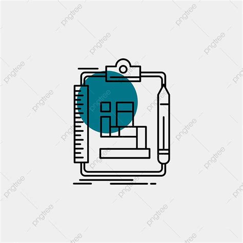 Chart Analysis Vector Design Images Algorithm Analysis Arrow Business