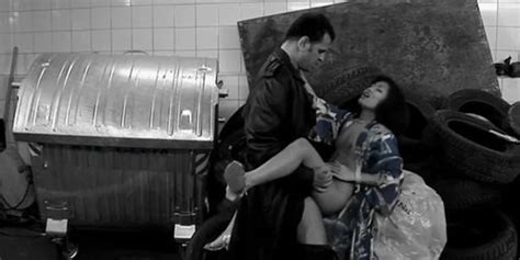 Betty Wong In Private Gold 82 Sex City 3 2006